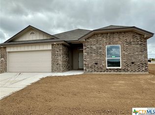 6807 Wizard Dr, Killeen, TX 76549 | Zillow