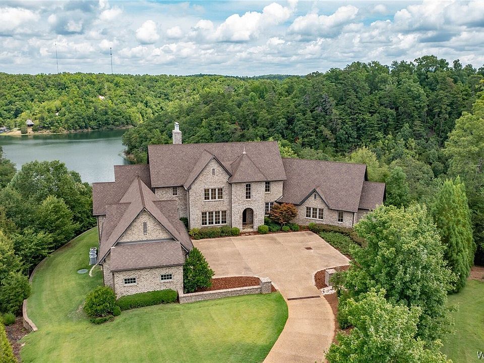 1800 Lake Haven Cir, Tuscaloosa, AL 35406 | MLS #155713 | Zillow