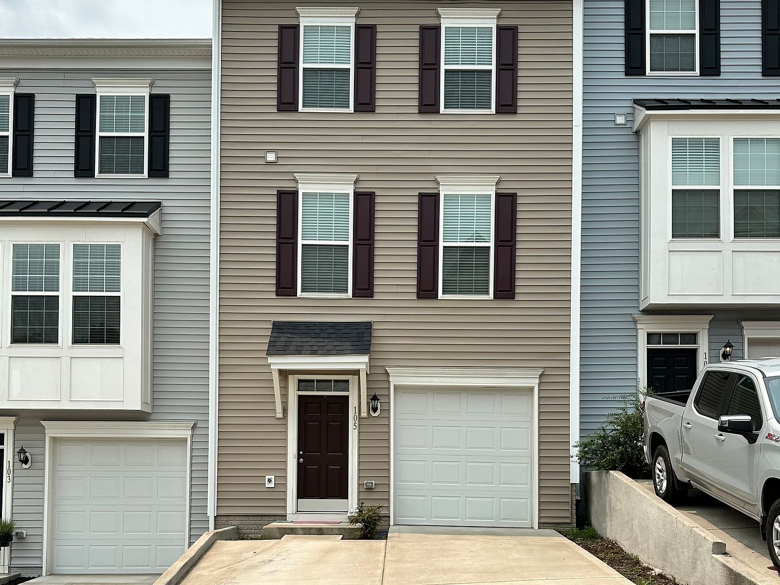 105 Inlet St, Morgantown, WV 26508 | Zillow