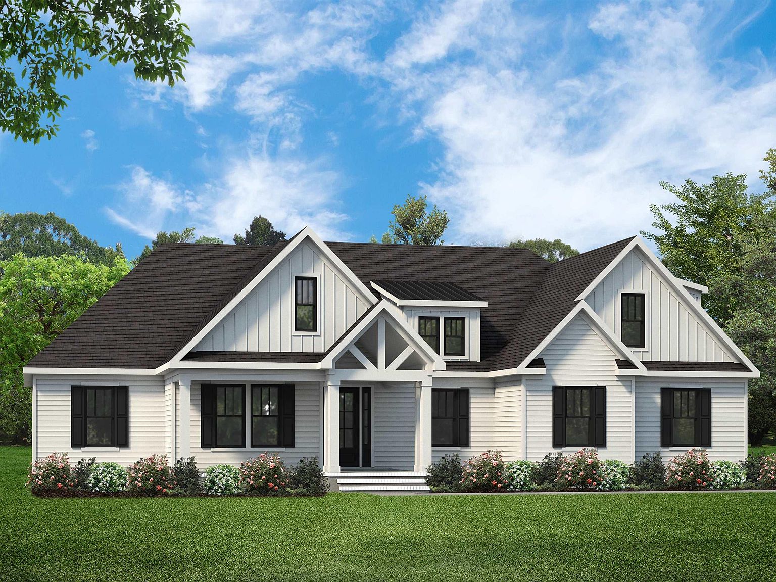 787 State Highway 418, Simpsonville, SC 29680 | Zillow