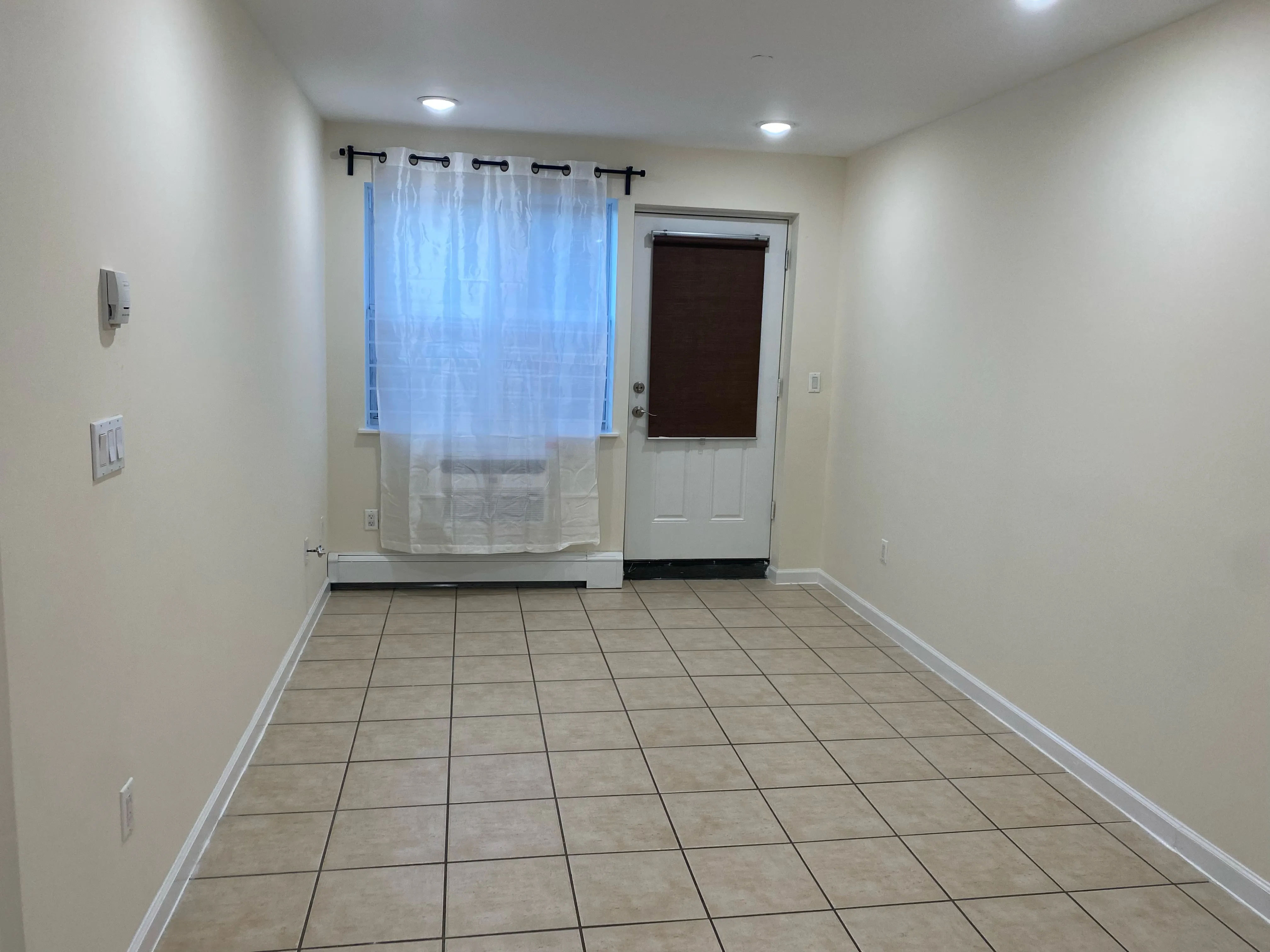 42-33 65th Street #2A in Woodside, Queens | StreetEasy