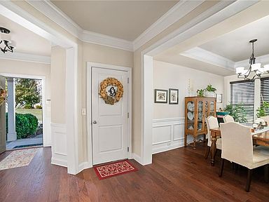 4815 Cold Spring Ct, Cumming, GA 30041 | Zillow