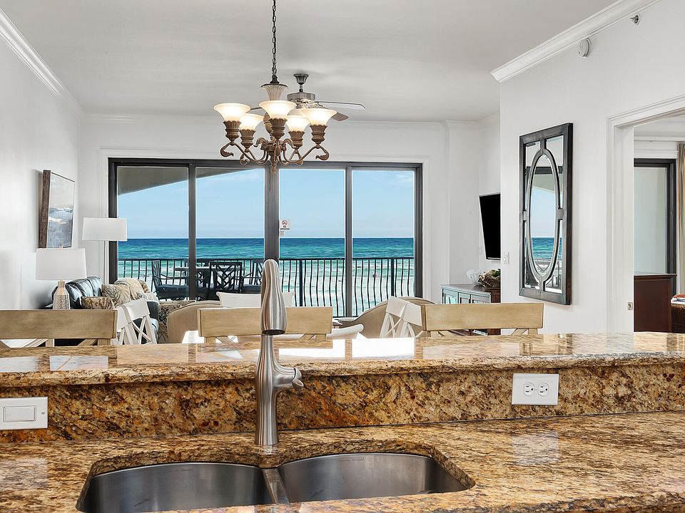 Villa Coyaba Condominiums - 3016 Scenic Highway 98 Destin, FL | Zillow