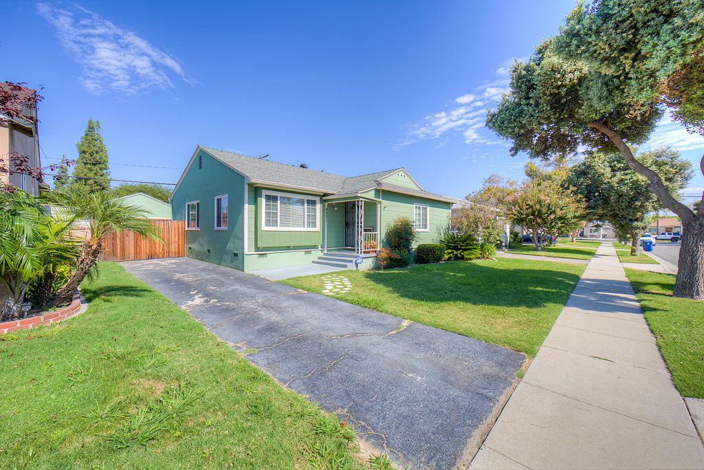 4931 Rachel Ave, Lakewood, CA 90713 | Zillow