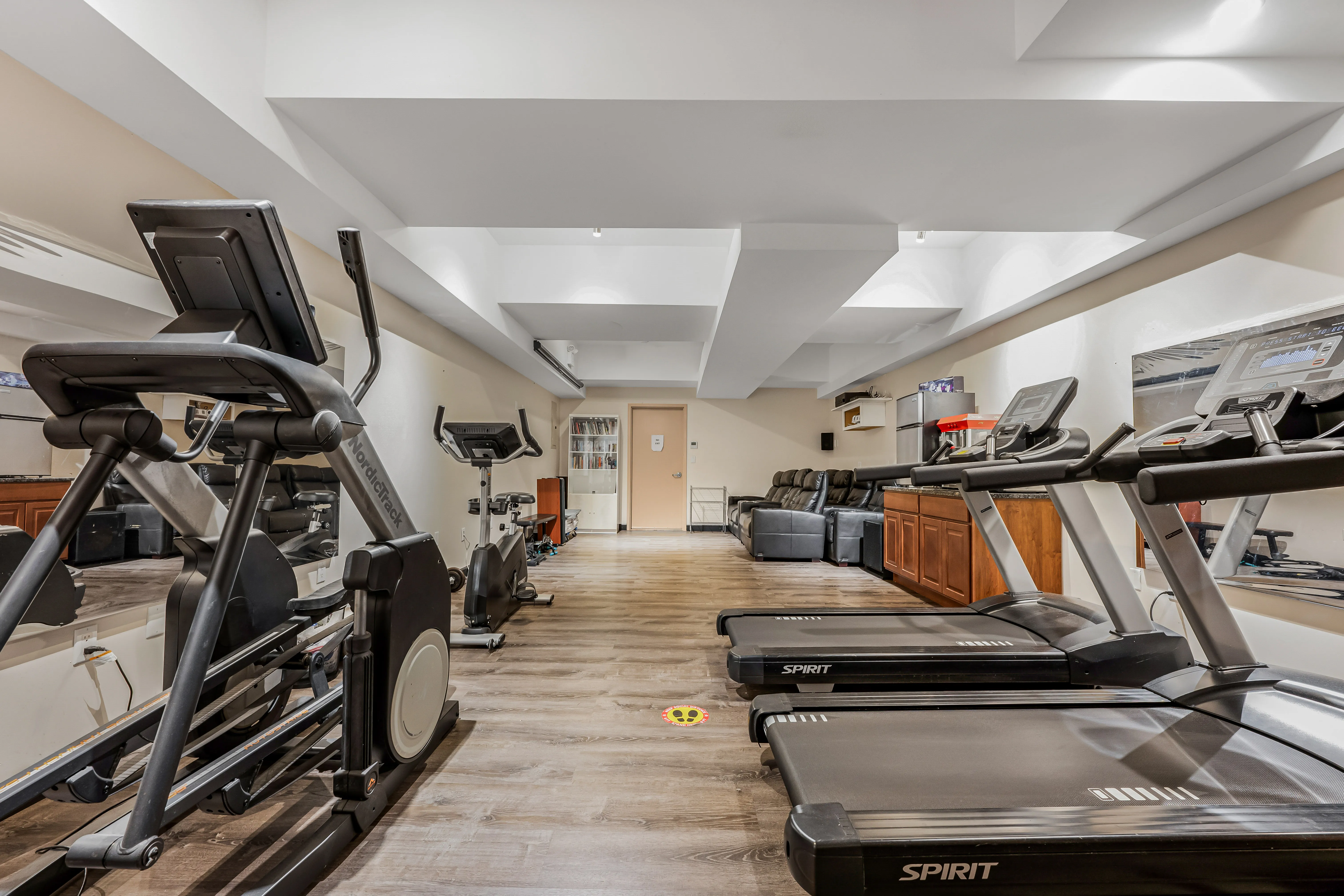 118-17 Union Turnpike #5C in Forest Hills, Queens | StreetEasy