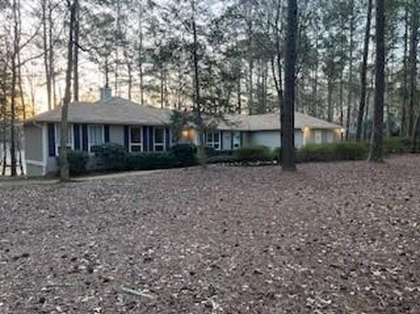 Midland GA Real Estate - Midland GA Homes For Sale | Zillow