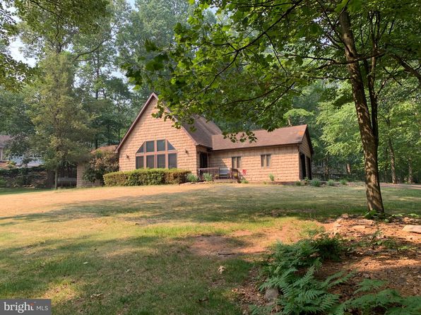 Halifax PA Real Estate - Halifax PA Homes For Sale | Zillow