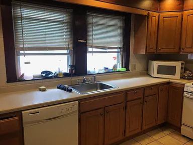 101 Thomas Burgin Pkwy Quincy MA | Zillow