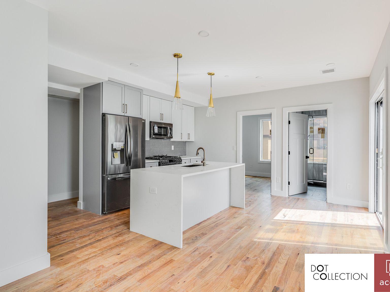 97 Condor St #6, Boston, MA 02128 | Zillow