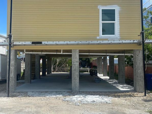 Big Coppitt Key Real Estate - Big Coppitt Key FL Homes For Sale | Zillow