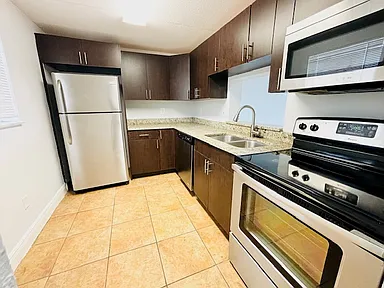 2500 Inverrary Club Apartments - 407-2800 NW 56th Ave Fort Lauderdale ...