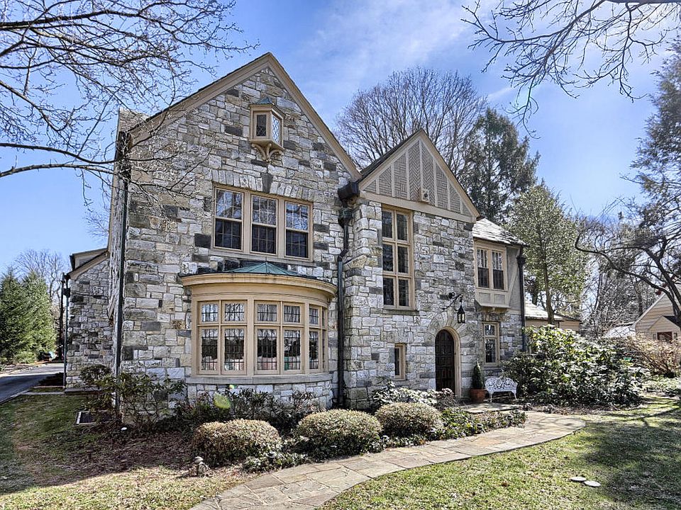 159 Hamilton Rd, Lancaster, PA 17603 | Zillow
