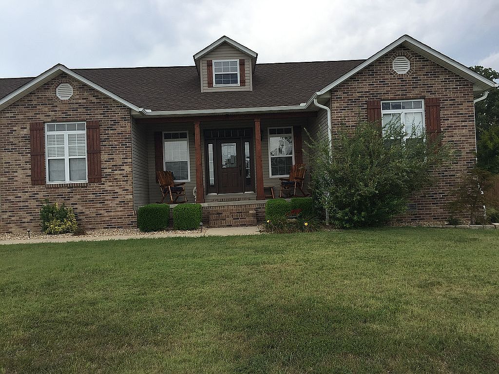 40 Kathy Cv, Poplar Bluff, MO 63901 | Zillow