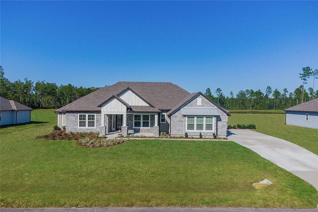 36080 Pitch Ln, Hilliard, FL 32046 | Zillow