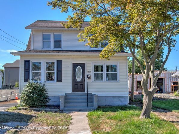 Neptune Township NJ Real Estate - Neptune Township NJ Homes For Sale ...