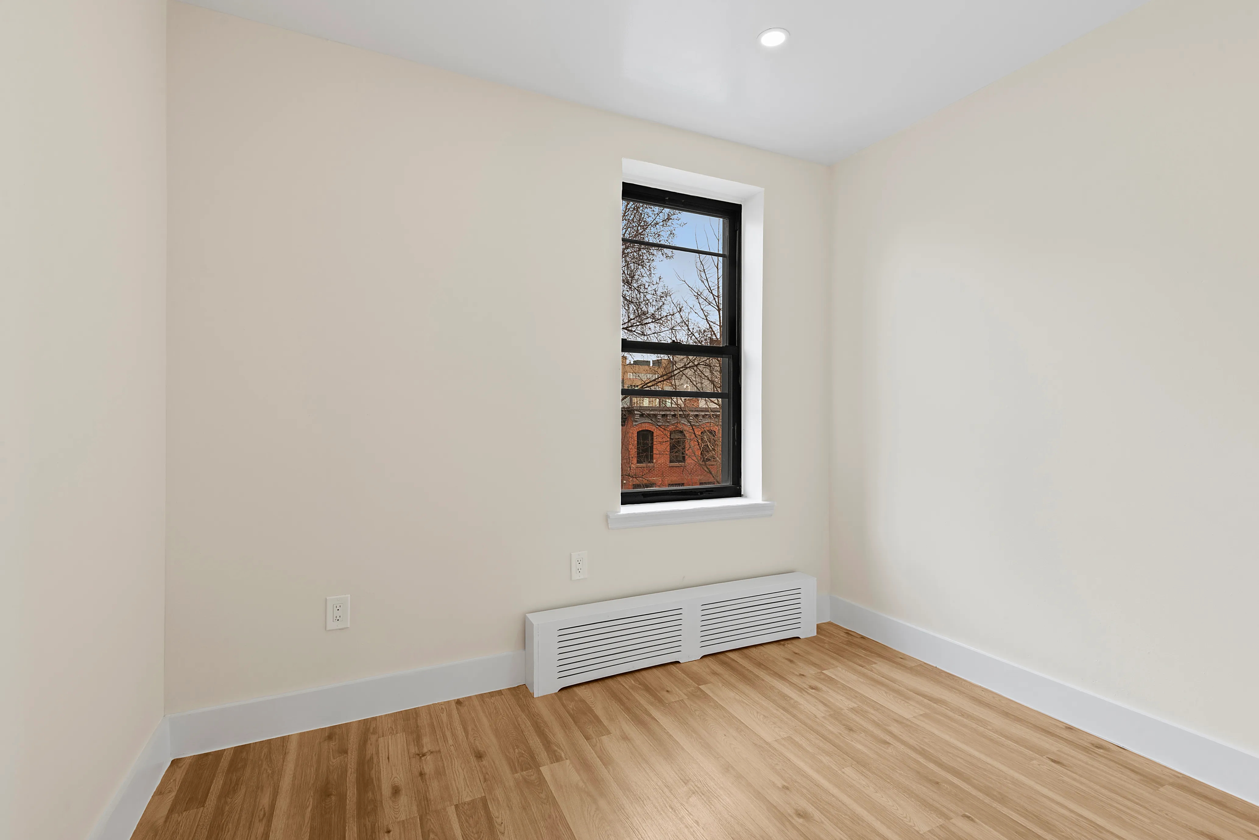 918 Pacific Street #3 in Crown Heights, Brooklyn | StreetEasy