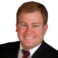 Lewis McKnight - Real Estate Agent in Richardson, TX - Reviews | Zillow