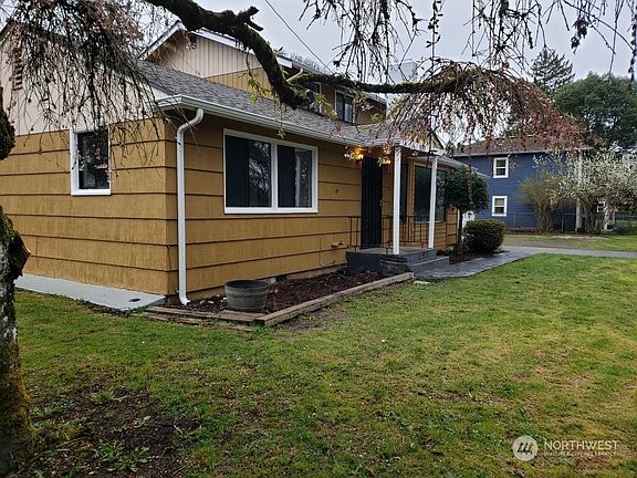 8517 Berkeley Avenue SW, Lakewood, WA 98498 | MLS #2225134 | Zillow