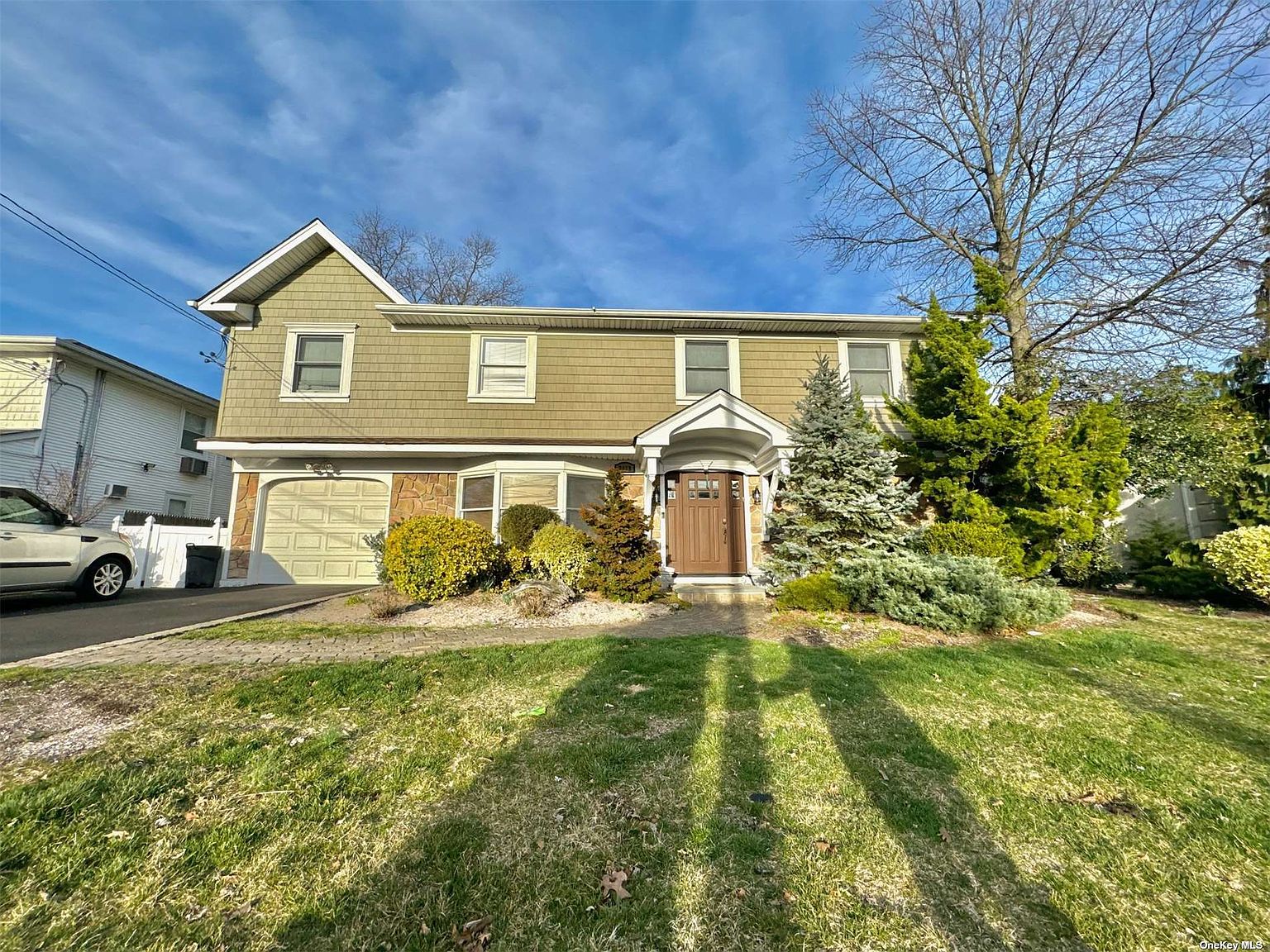 2418 Legion Street, Bellmore, NY 11710 | MLS #3536986 | Zillow