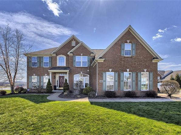 15239 Real Estate - 15239 Homes For Sale | Zillow