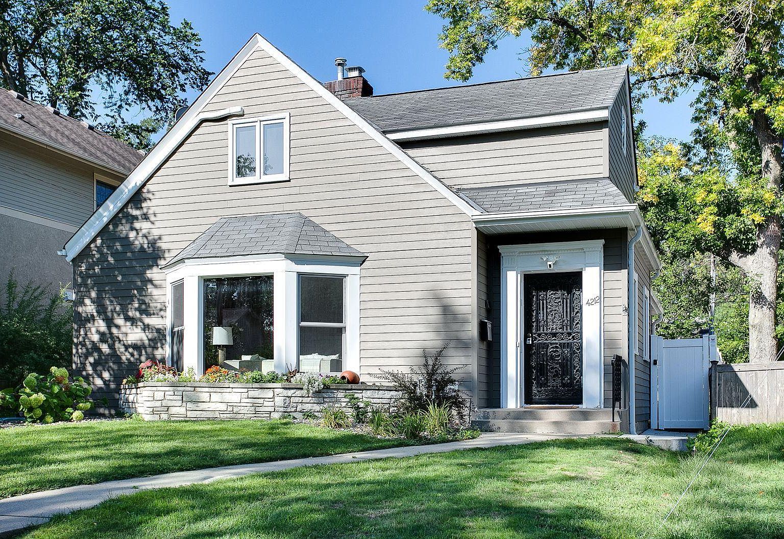 4212 Chowen Ave S, Minneapolis, MN 55410 | Zillow