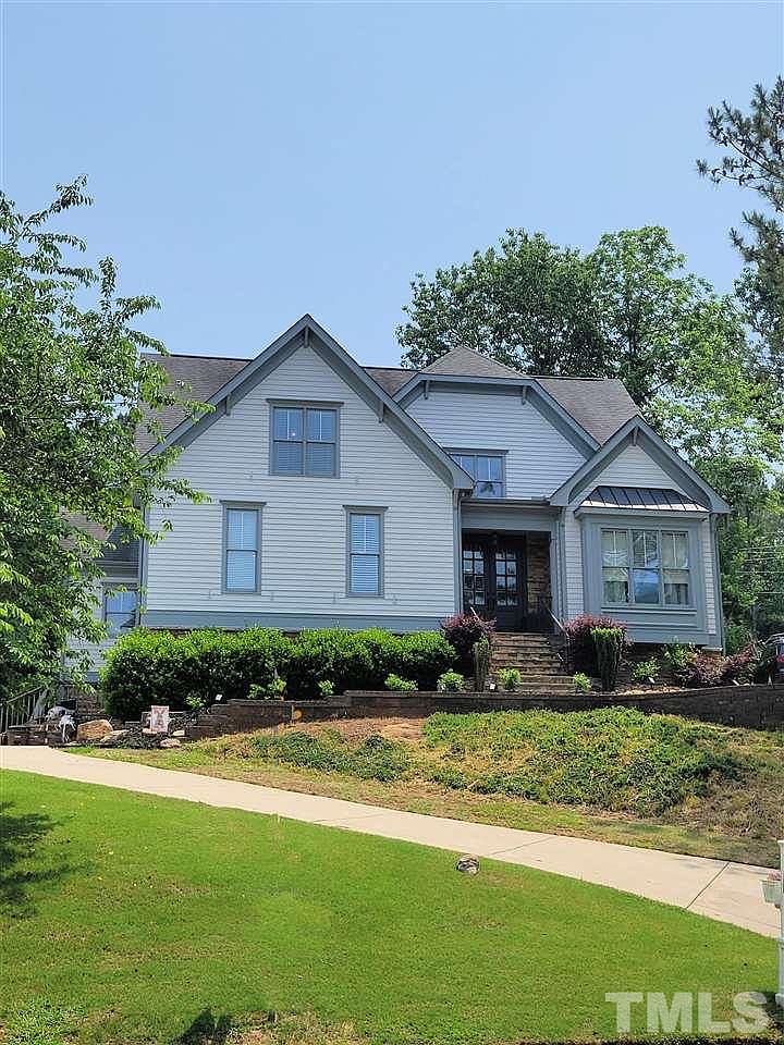 1014 Barnford Mill Rd, Wake Forest, NC 27587 | Zillow