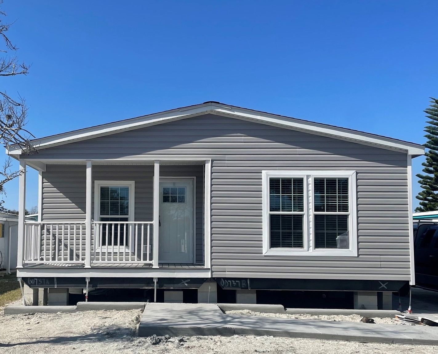 12 Las Palmas Dr, Edgewater, FL 32132 | MLS #11150113 | Zillow