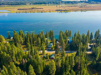 671 Davis Rd, Usk, WA 99180 | Zillow