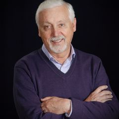 George Stacey - Real Estate Agent in Seaside, OR - Reviews | Zillow