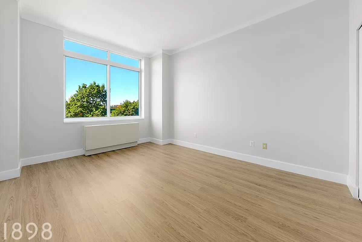 140 Riverside Boulevard #1124 in Lincoln Square, Manhattan | StreetEasy