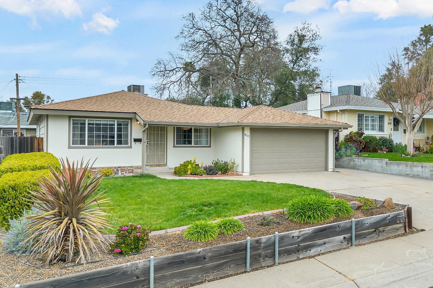 6805 Anchor Cir, Fair Oaks, CA 95628 | Zillow