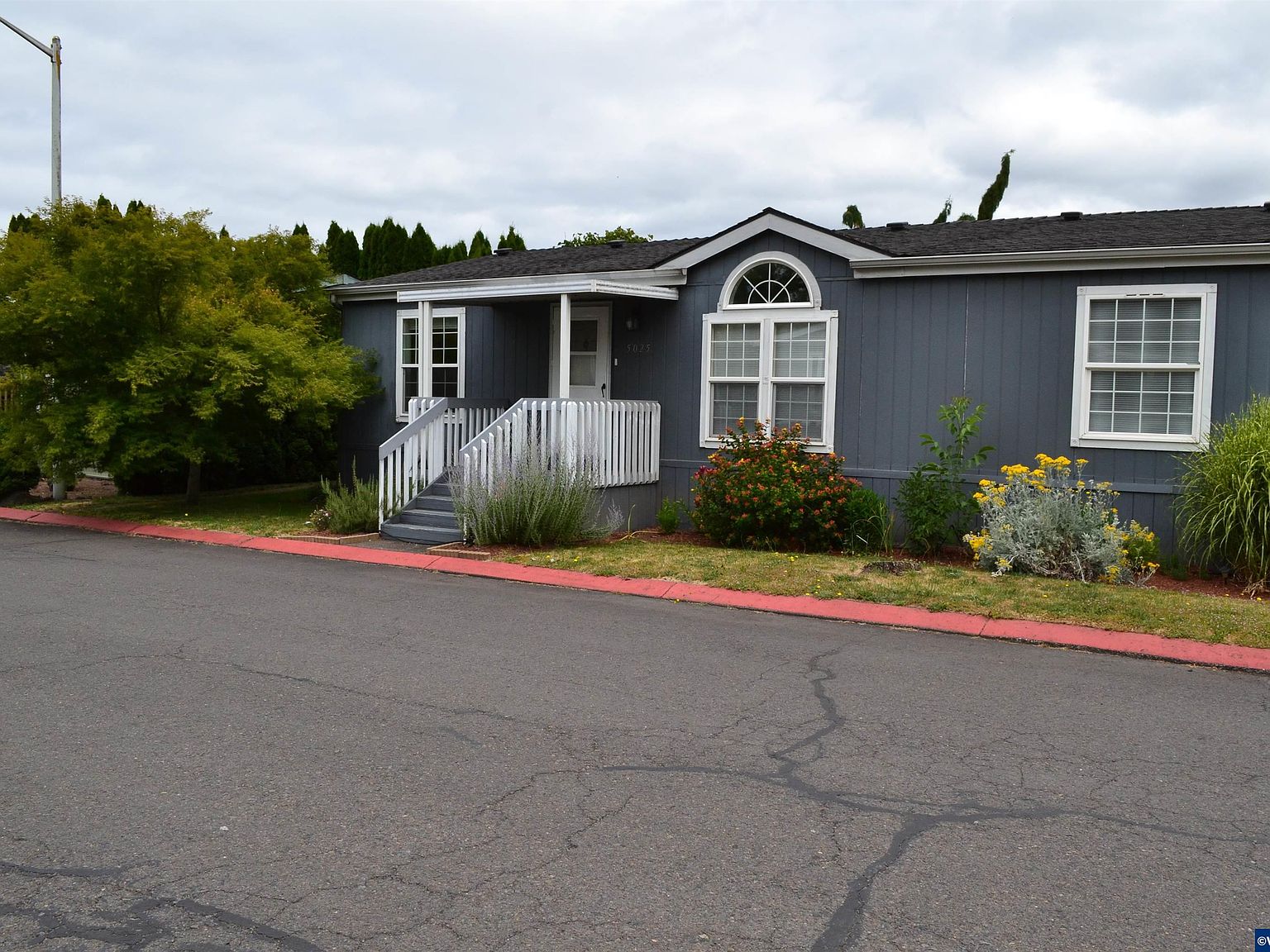 5025 Briarwood Cir N #38, Keizer, OR 97303 | Zillow