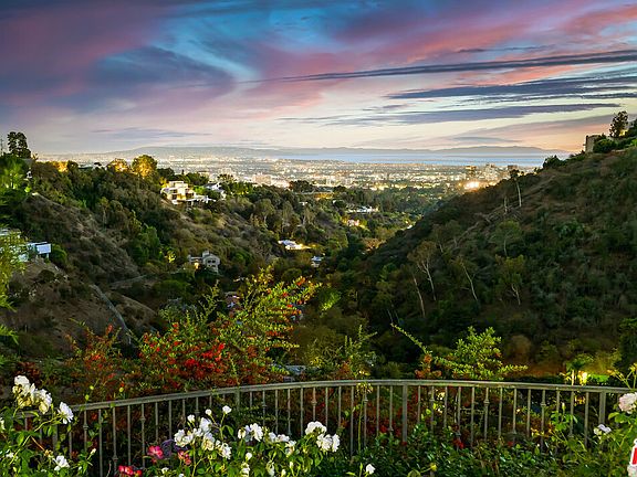 1111 Stradella Rd, Los Angeles, CA 90077 | MLS #21-727642 | Zillow