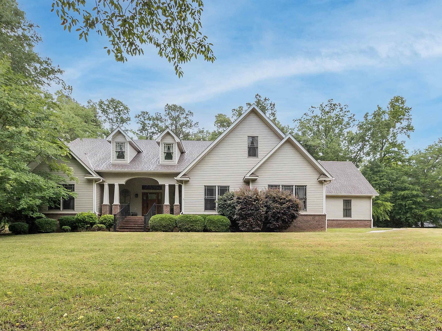 12053 Brant Ward Rd, Cottondale, AL 35453 | Zillow