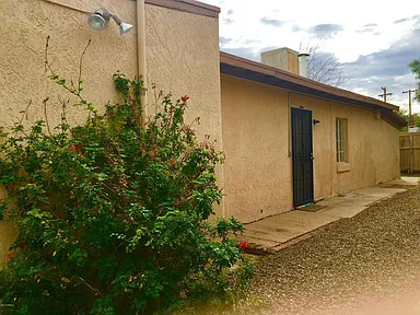 1603 N Louis Ln Tucson AZ | Zillow