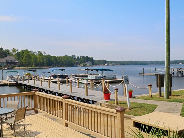 Lake Murray - Lexington SC Real Estate - 90 Homes For Sale | Zillow