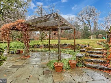 523 Hamilton Rd, Lancaster, PA 17603 | Zillow