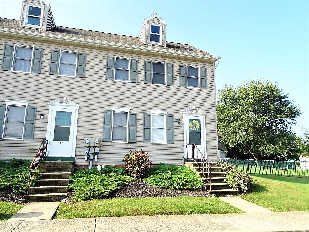 145 Millview Ct, Lebanon, PA 17042 | Zillow