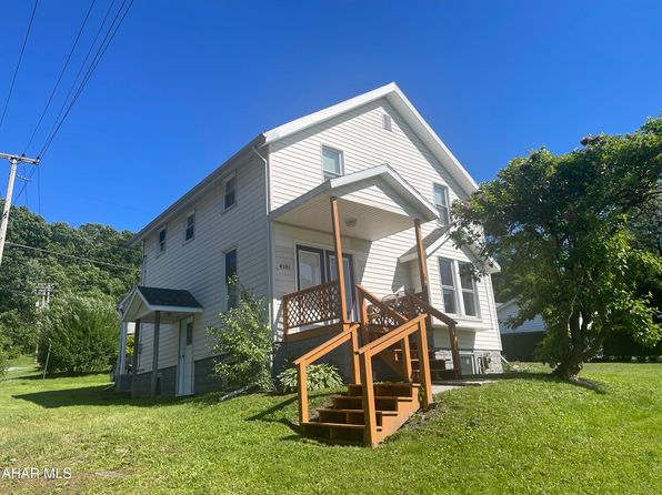 16602 Real Estate - 16602 Homes For Sale | Zillow