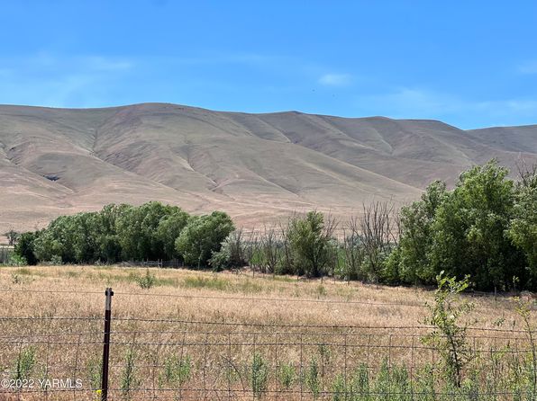 Harrah WA Real Estate - Harrah WA Homes For Sale | Zillow