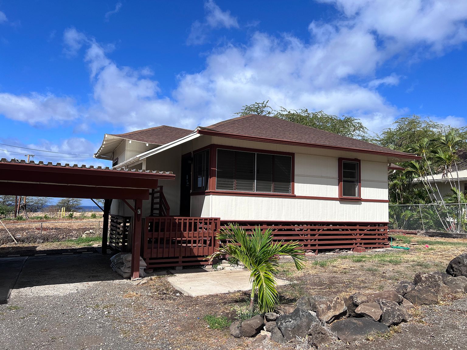 87-334 Hakimo Rd #C, Waianae, HI 96792 | Zillow