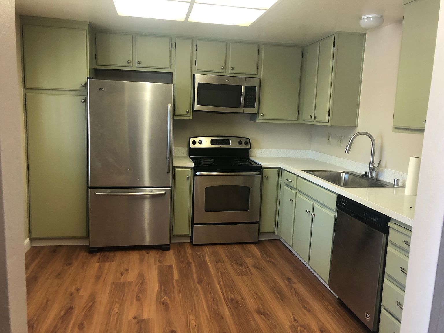 98 Windhover Way, Martinez, CA 94553 | Zillow