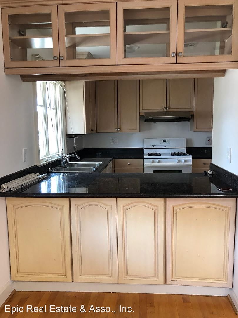 36174 Cherry St, Newark, CA 94560 | Zillow