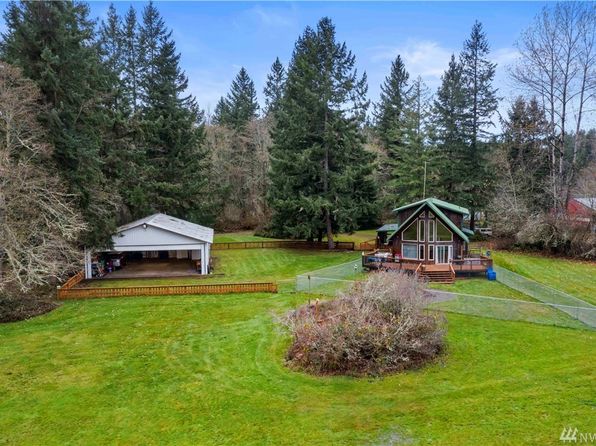Graham Real Estate - Graham WA Homes For Sale | Zillow