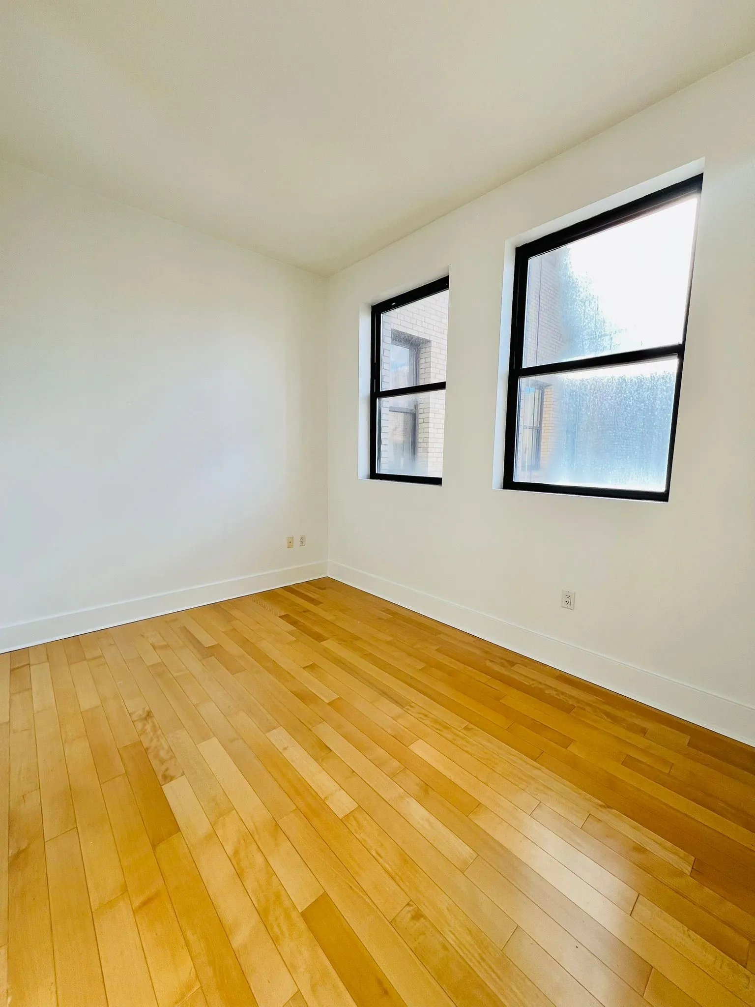 4 Beacon Way #1514 in Bergen/Lafayette, New Jersey | StreetEasy