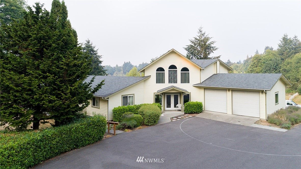 2908 Lindell Road NE, Olympia, WA 98506 | Zillow