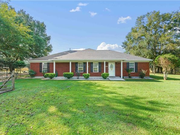 Wilmer AL Real Estate - Wilmer AL Homes For Sale | Zillow