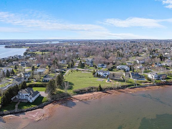 86 Lewis Point Rd, Charlottetown, PE C1E 1M6 | MLS #202410454 | Zillow