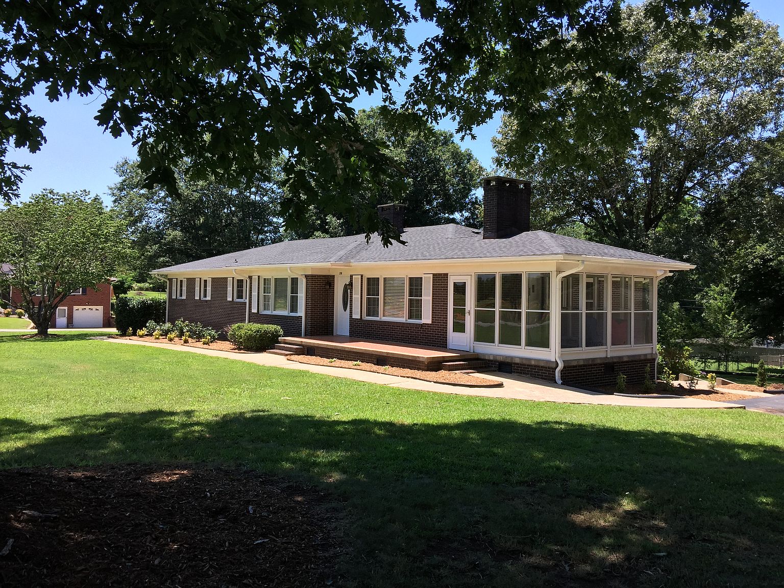 218 Hammett Bridge Rd, Greer, SC 29650 | Zillow