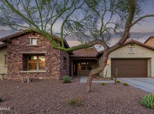 30817 N 125th Dr, Peoria, AZ 85383 | MLS #6685469 | Zillow